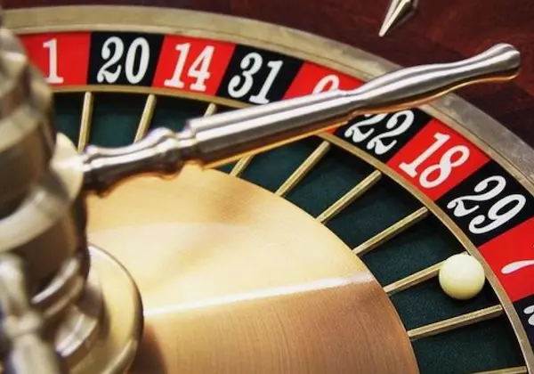 Ruleta: Cómo jugar? Ruleta Básica y Apuestas, Ruleta tutorial